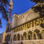 Istanbul: Full Day - Byzantine & Ottoman Relics Tour - What Sets This Tour Apart?
