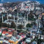 Istanbul: Full Day Byzantine / Ottoman Relics Tour - A Detailed Look at the Full Day Byzantine / Ottoman Relics Tour