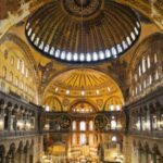 Istanbul: Full-Day Guided Tour of the Old City - What the Tour Includes and What You Should Expect