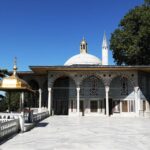 Istanbul: Full-Day History Tour with Lunch - Detailed Breakdown of the Tour