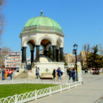 Istanbul: Full-Day Old City Tour with Lunch - Authenticity, Insight, and Practicality
