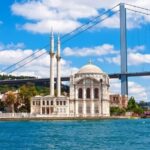 Istanbul: Full Day Private Car - Who Will Love This Tour?