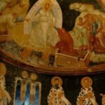 Istanbul Full-Day Private Christian (Byzantium) Tour - Discovering Istanbul Through Its Christian Monuments