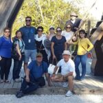 Istanbul Full Day Walking Tour with Guide - Practical Details to Consider