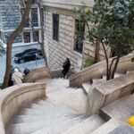 Istanbul: Galata District Walking Tour - An Authentic Walk Through Istanbul’s Heart