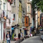Istanbul: Galata Tower, Chora Church, and Balat Tour - Key Points