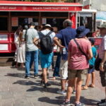 Istanbul: Galata Tower Skip-the-Line Ticket & Audio Guide - The Cost and Overall Value