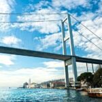 Istanbul GBosphorus Dinner Cruise and Belly-Dancer Show - The Sum Up