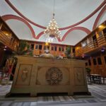 Istanbul: Gedikpasa Historical Hammam with Privacy Add-On - Exploring Gedikpasa Hamami: The Basics