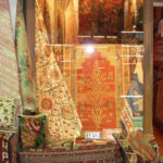Istanbul: Grand Bazaar Shopping Experience with a Local - Price and Value