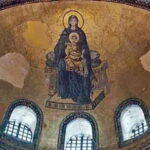 Istanbul: Guided Blue Mosque and Hagia Sophia Tour - What Makes This Tour Stand Out