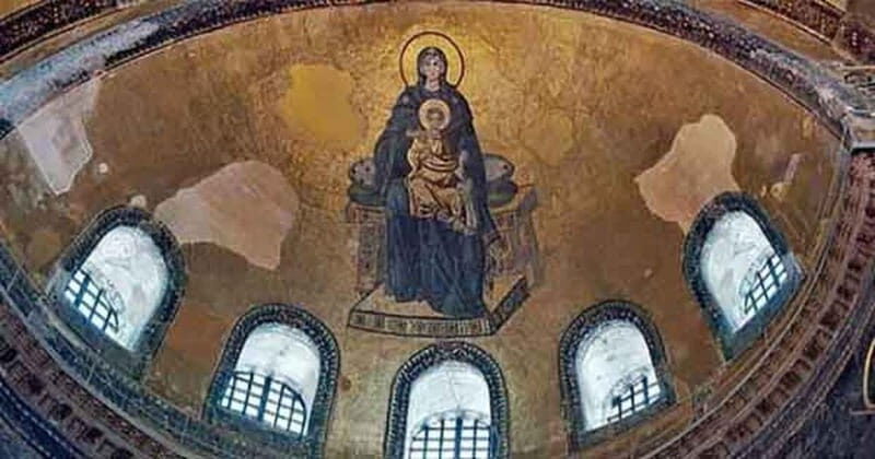 Istanbul: Guided Blue Mosque and Hagia Sophia Tour - What Makes This Tour Stand Out