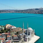 Istanbul: Guided Bosphorus Cruise & Golden Horn Bus Tour - Who Is This Tour Best Suited For?