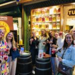 Istanbul: Guided Food and Culture Tour - A Deep Dive into the Experience