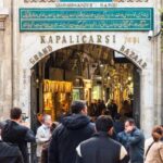 Istanbul: Guided Sightseeing Tour - Who Will Love This Tour?