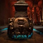 Istanbul: Hagia Sophia, Blue Mosque, & Basilica Cistern Tour - How the Tour Works and What You Gain