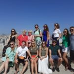 Istanbul: Hagia Sophia, Blue Mosque, Cistern & Bazaar Tour - Practicalities and Tips for the Tour