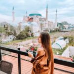 Istanbul: Hagia Sophia, Chora Church, and Balat Tour - Transportation and Group Size