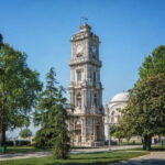 Istanbul: Hagia Sophia, Dolmabahce, Basilica Combo Ticket - Practicalities and Tips