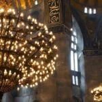 Istanbul: Hagia Sophia Guided Tour - How the Itinerary Captures Hagia Sophia’s Essence