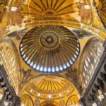 Istanbul: Hagia Sophia Guided Tour with Skip-the-Ticket-Line - The Value of a Guided Experience