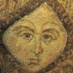 Istanbul: Hagia Sophia Skip-the-Line Ticket & Museum Option - Who Should Consider This Tour?