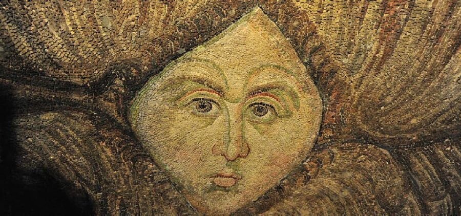 Istanbul: Hagia Sophia Skip-the-Line Ticket & Museum Option - Who Should Consider This Tour?