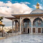Istanbul: Hagia Sophia & Topkapi Palace Combo Ticket - The Itinerary in Detail