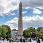 Istanbul: Half-Day Guided Tour of Sultanahmet District - Who Will Love This Tour?