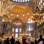 Istanbul: Half-Day Highlights Guided Tour - Practical Aspects & What You Should Expect