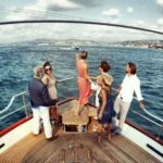 Istanbul: Half-Day Tour with Bosphorus Cruise & Spice Market - What’s Not Included and Considerations