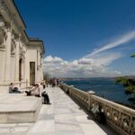 Istanbul: Half-Day Tour with Topkapi Palace - What to Expect on the Tour