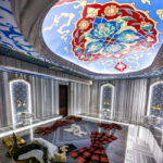 Istanbul: Hammam and Spa Private Turkish Bath Experience - Why This Tour Excels