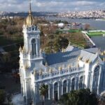 Istanbul Heritage - Full Day Bus and Boat Tour - What Makes This Tour Stand Out?