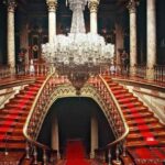 Istanbul Highlights: Two Continents Half-Day Tour - Key Points
