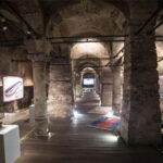 Istanbul: Hippodrome Cistern & Turkish Craft Experience - Practical Details & Value