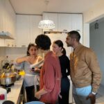 Istanbul Home Cooking Course - Cook and Eat - Frequently Asked Questions