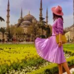 Istanbul Instagram Tour: Top Spots (Private & All-Inclusive) - What Makes This Tour Special?
