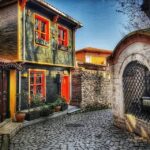 Istanbul: Kariye Mosque Private Walking Tour - The Itinerary: A Step-by-Step Breakdown