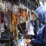 Istanbul Layover Tour: Private & Personalized with Transfers - Walking Through the Suggested Stops