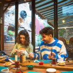Istanbul: Leather Crafting Workshop with Snacks and Drinks - Why This Experience Works for You