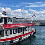 Istanbul: Maiden's Tower Flexible Ticket & Audio Guide App - Who Should Consider This Tour