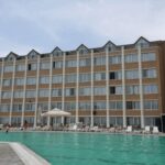 Istanbul: Marne Princess Beach Swimming Tour - The Itinerary: What to Expect