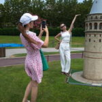 Istanbul: Miniatürk Open-Air Miniature Park Skip-the-Line - The Experience in Practice: Breaking Down the Visit