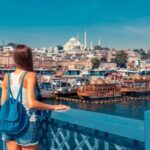 Istanbul Modern Life Tour - Practicalities and Value