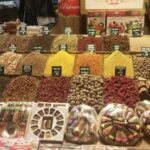 Istanbul: Morning Bosphorus Boat Tour with Spice Bazaar - What the Tour Includes and Omits