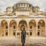 Istanbul Mystical Odyssey Tour (Private & All-Inclusive) - What Makes This Tour Stand Out?