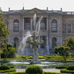 Istanbul: National Palaces Full Pass incl. Dolmabahce Palace - Why This Pass Offers Great Value