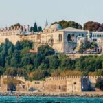 Istanbul: Old City Full-Day Tour with Lunch and Hotel Pickup - Who This Tour Is Best For