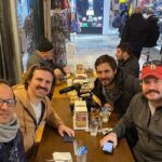 Istanbul Old City Private Guided Tour One Up to Six - Value and Practicality